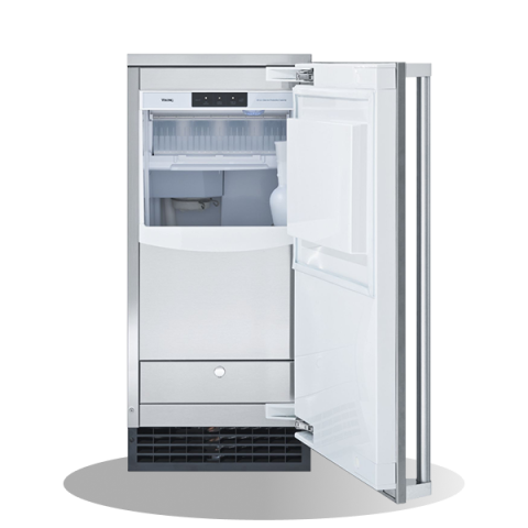 Viking Ice Maker Repair | Viking Appliance Expert Repair